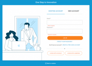 Urgency Importance Matrix - Everything you need to know