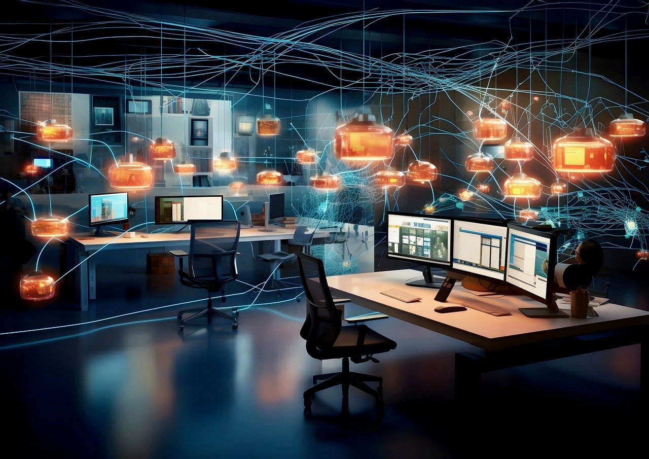 The power of PRIZ Innovation Platform - PRIZ Guru