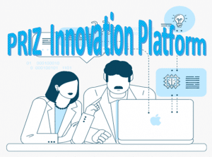 How to create a production process and solve problems using PRIZ Innovation Platform - PRIZ Guru