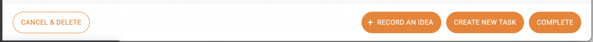 Functional Modeling: Master Your Problem-Solving Skills