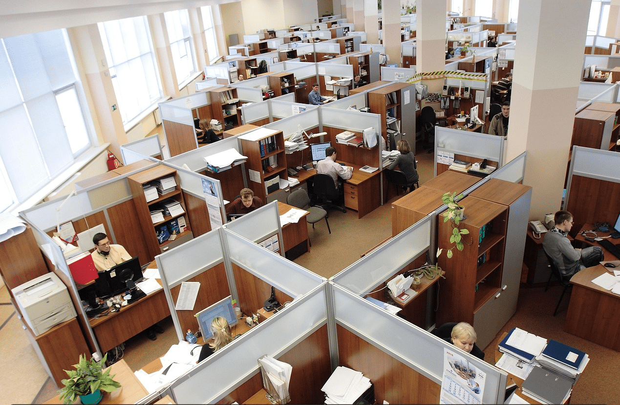 Effective Cost Reduction Strategies in Production - PRIZ