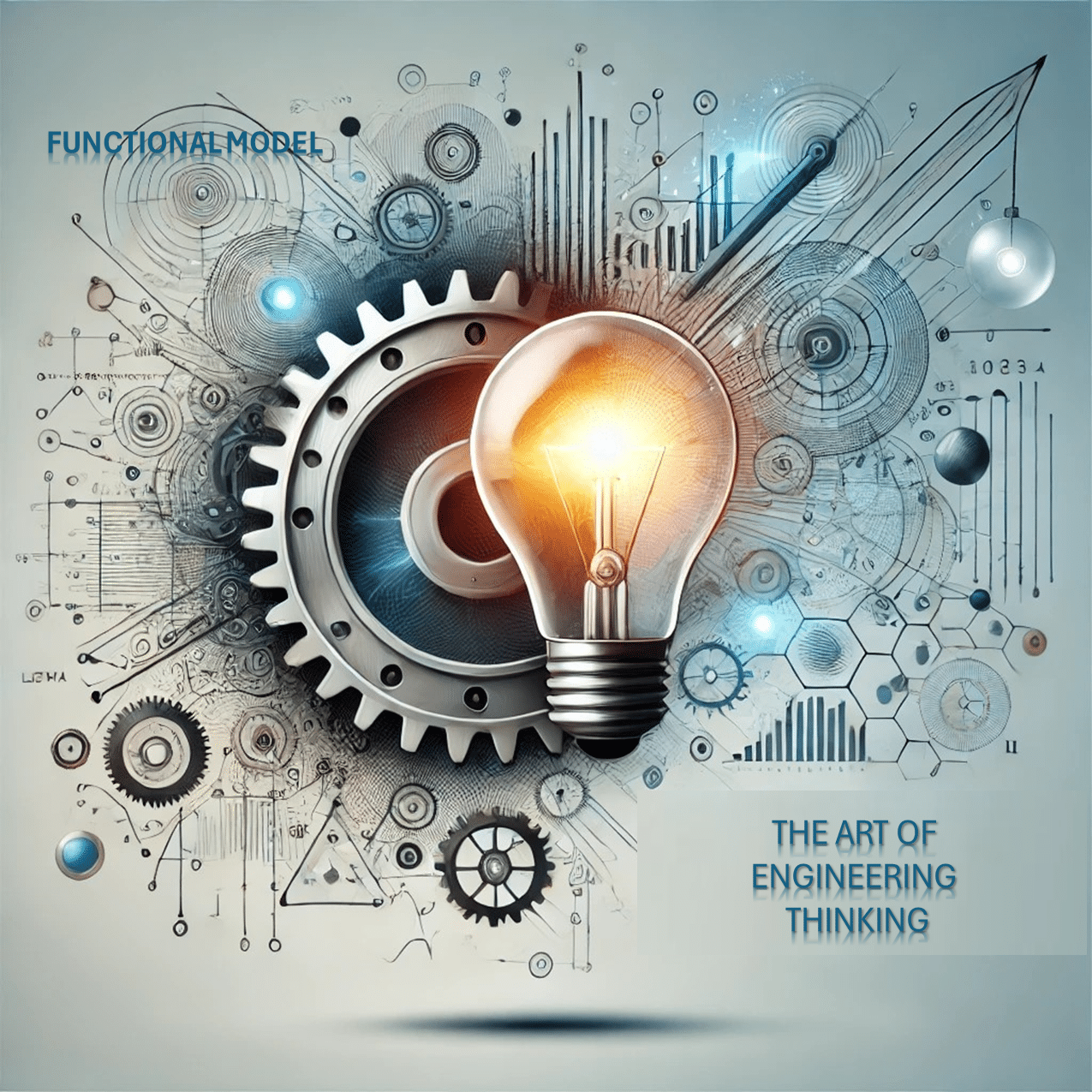 Optimizing IC Layer Design - Functional Modeling - PRIZ Guru